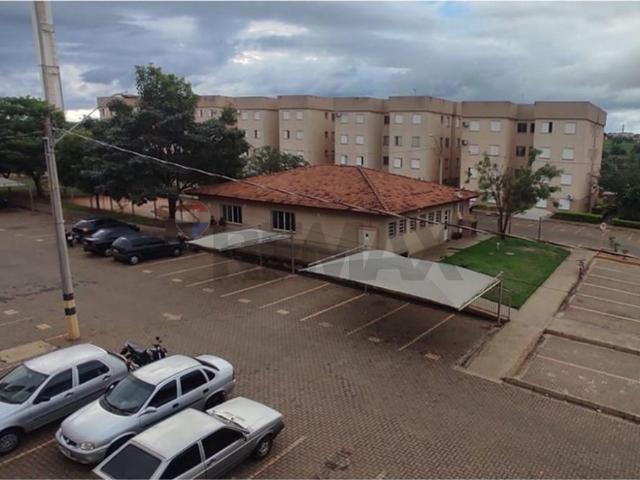 Apartamento Moderno no Coração de Rebouças