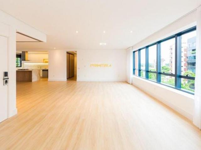 APARTAMENTO MODERNO NO DENMARK DO CABRAL, 3 QUARTOS COM SUITE CONFORTO E SOFISTICAÇÃO