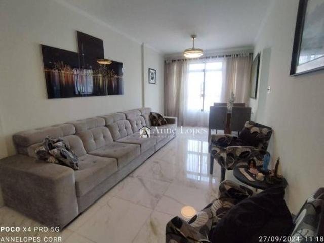 APARTAMENTO MODERNO NO EMBARÉ ! UMA REGIÃO SUPER TRANQUILA! COM PORTARIA REMOTA 24 HORAS E ELEVADO