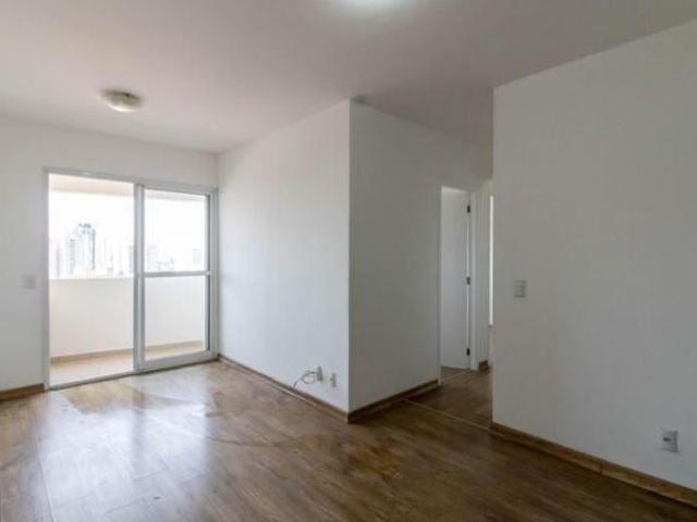 Apartamento moderno no Gopoúva Guarulhos – 3 dormitórios, 1 suíte e garagem
