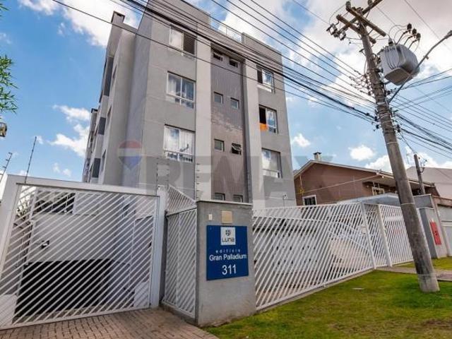 Apartamento Moderno no Lindóia De porteira fechada