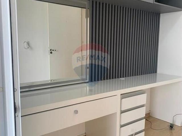 Apartamento Moderno no Parque Campolim Sorocaba