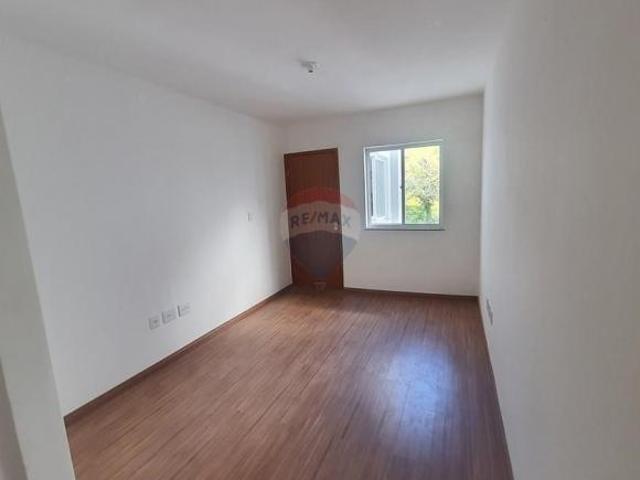 Apartamento Moderno no Recanto da Mata, excelente localização