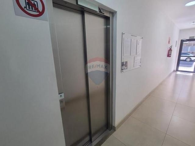 Apartamento Moderno no Recanto da Mata, Juiz de Fora