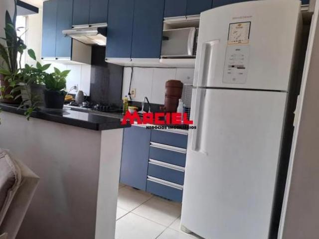 Apartamento Moderno no Spazio Campo Giallo Pronto para Morar e com Lazer Completo!