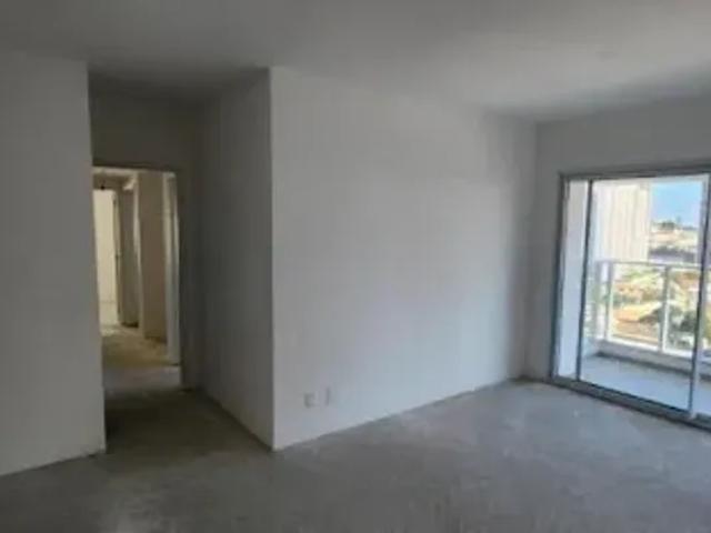 Apartamento Moderno no Taquaral – 3 Dormitórios sendo 1 Suíte, 89 m² por R$ 964.000