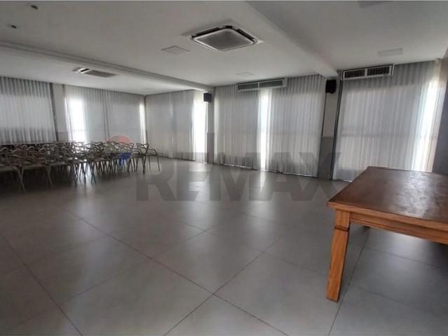 Apartamento Moderno no Villa Santa Inês, Vila Velha