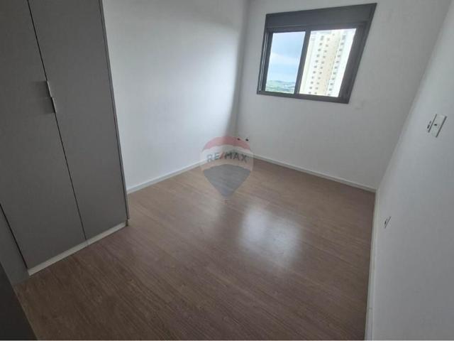 Apartamento Moderno no Vision Colinas mobiliado disp. 20/03