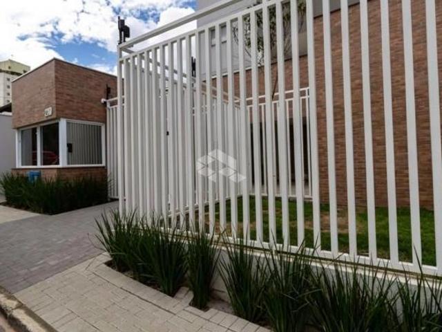 Apartamento Moderno a 5 Minutos do Metrô Parada Inglesa Lazer Completo e Excelente Localização