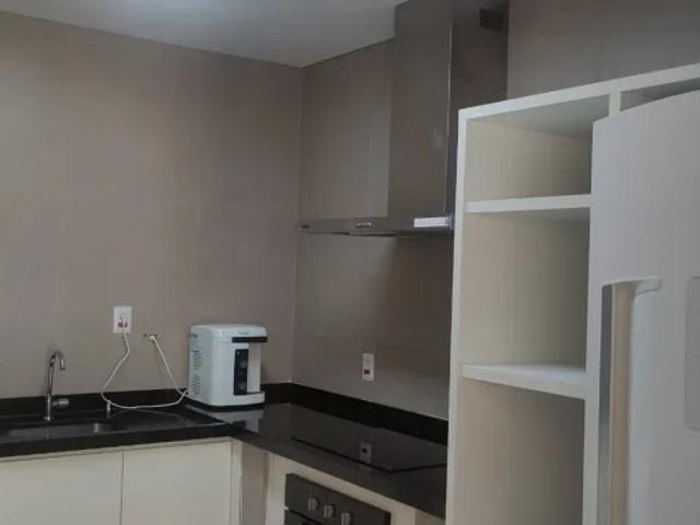 Apartamento Moderno a Apenas 150 Metros do Metrô Brás!