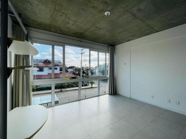 Apartamento Moderno à Venda no Bairro Noal Santa Maria/RS