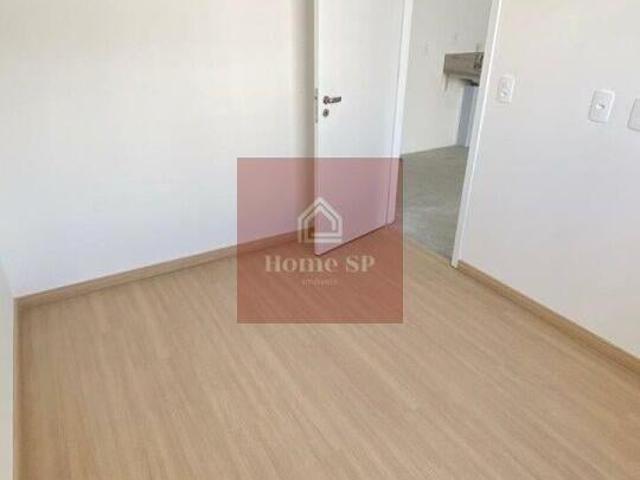 Apartamento moderno à venda no Brooklin Paulista