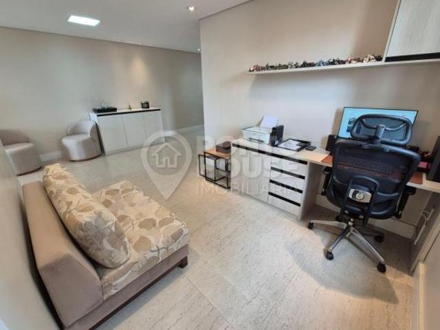 Apartamento moderno à venda no Ipiranga 2 dormitórios, suíte, 2 vagas