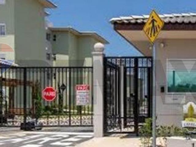 Apartamento Moderno a venda no Residencial Canela
