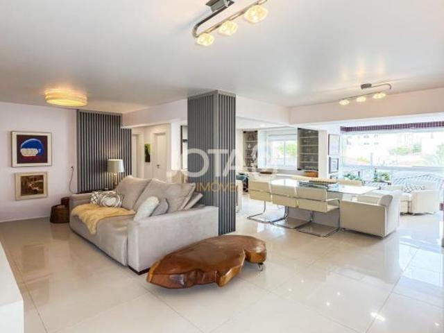 APARTAMENTO MODERNO A VENDA NA VILA IZABEL