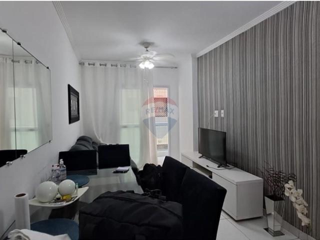 Apartamento Moderno c/ Varanda Gourmet na Vila Tupi
