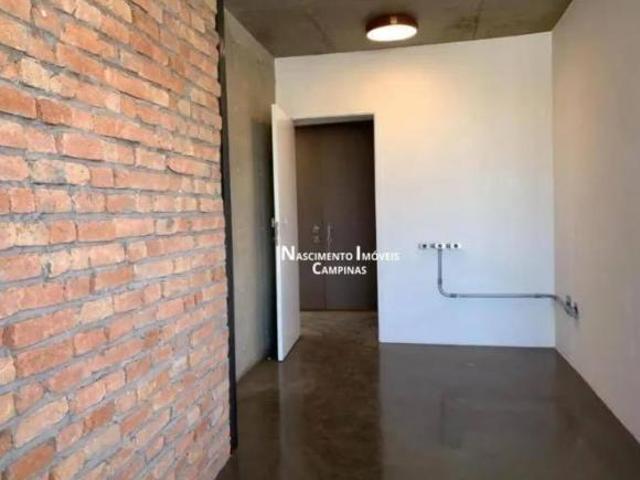 Apartamento moderno com 2 suítes e 70 m² à venda por R$940.000,00 Cambuí Campinas/SP