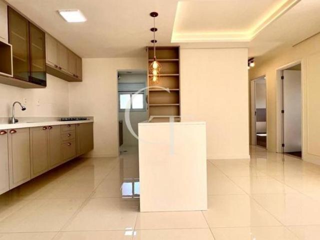 Apartamento moderno com 3 Dormitórios à venda no Ilhas do Mediterrâneo Club Vila Nova Itu