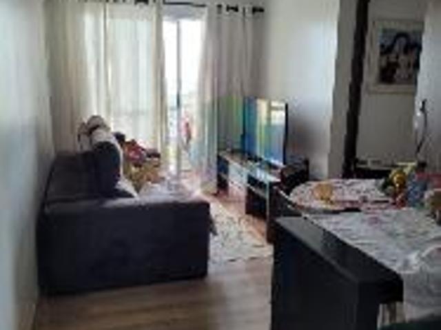 Apartamento Moderno com 3 Dormitórios em São Carlos São Carlos imóveis