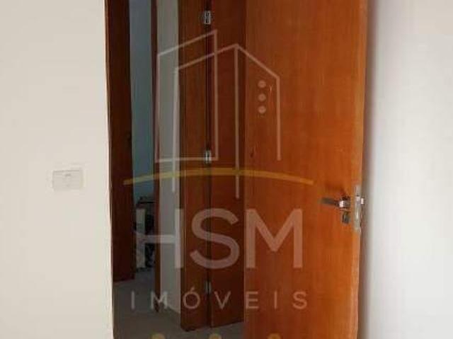 Apartamento moderno com 3 dormitórios, suíte e varanda gourmet com vista livre
