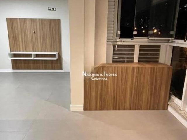 Apartamento Moderno com 3 Dormitórios sendo 2 Suítes, 90 m² à Venda por R$ 1.040.000