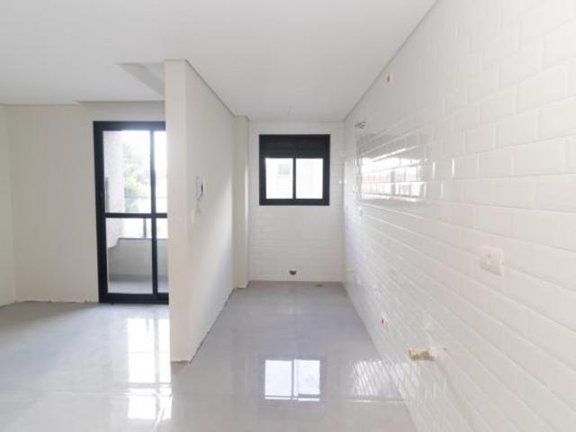 Apartamento Moderno com 3 Quartos sendo1 Suíte e Sacada com Churrasqueira