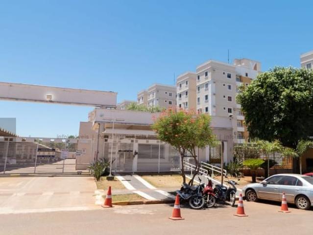 Apartamento Moderno com Varanda na Vila Albuquerque