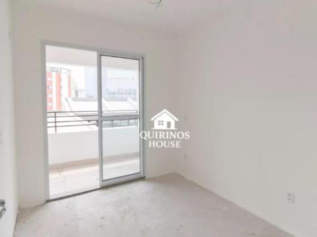 Apartamento Moderno com Varanda e Lazer Completo em Localização Estratégica do Butantã