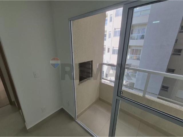 Pacote de locação Apartamento Moderno com Varanda Gourmet em Campinas