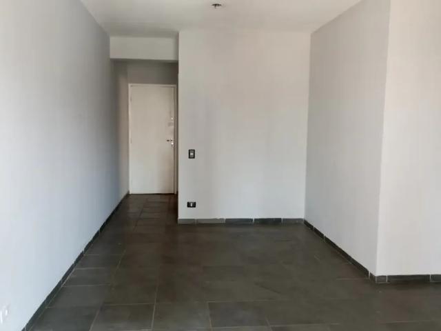 Apartamento moderno com lazer completo e excelente localização próximo ao Metrô Tatuapé