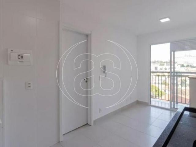 Apartamento Moderno com Rooftop e Vista para o Parque da Independência