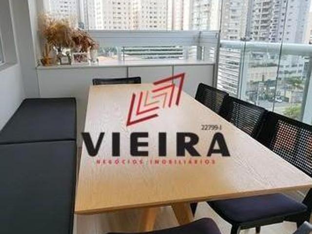 APARTAMENTO MODERNO! CONDOMINIO CLUBE!