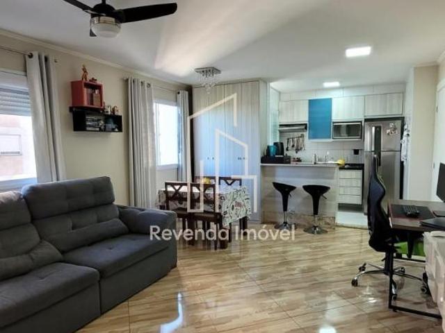 Apartamento moderno de 1 quarto à venda no Brás, São Paulo Aconchegante e comp