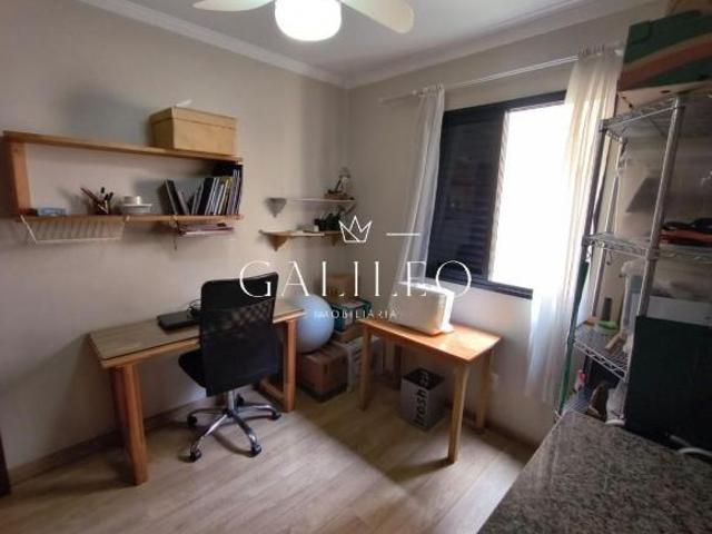 Apartamento moderno de 3 quartos com suíte no Parque da Represa em Jundiaí SP! Agende sua visita ago
