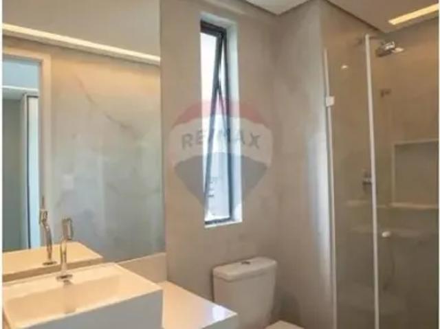 Apartamento Moderno e Confortável em Boa Viagem