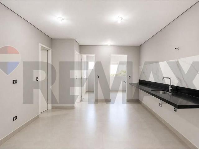 Apartamento Moderno e Confortável em Bertioga para Locação