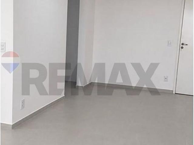 Apartamento Moderno e Confortável em Indianópolis