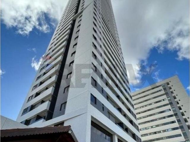 Apartamento Moderno e Confortável em Indianópolis