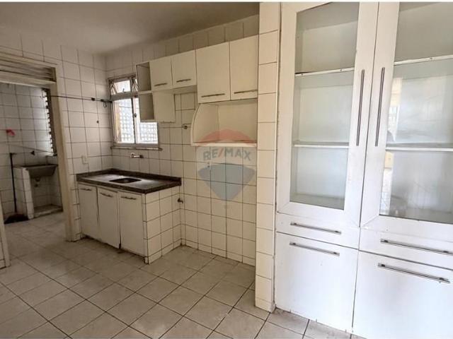 Apartamento Moderno e Confortável no Nordeste!