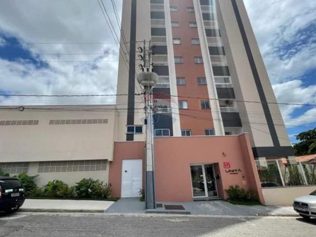 Apartamento Moderno e Confortável na Vila Santana