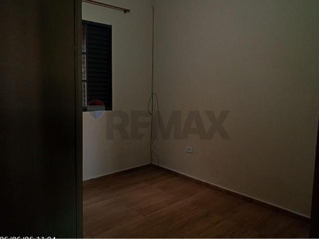 Apartamento Moderno e Acessível em Sabará