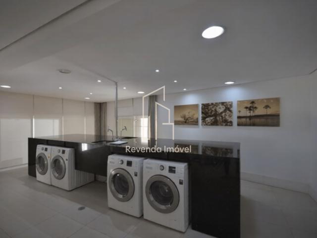 Apartamento moderno e aconchegante na Vila Mariana: 1 quarto, 1 banheiro, 1 vaga de garagem Agende sua visita hoje!, Jardim Vila Mariana São Paulo/SPJardim Vila Mariana São Paulo/SP