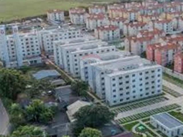 Apartamento Moderno e Aconchegante em Canoas!