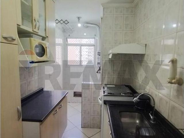 Apartamento Moderno e Aconchegante em Guarulhos