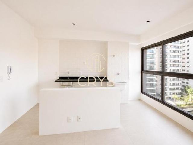 Apartamento moderno e aconchegante em Santana, São Paulo SP: 1 quarto, 1 suíte, 1 sala, 1 banheiro