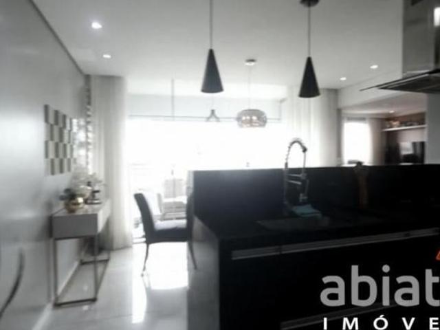 Apartamento Moderno e Aconchegante em Taboão da Serra Lazer Completo e Vista Privilegiada!