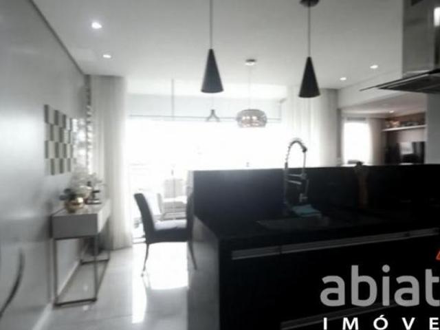Apartamento Moderno e Aconchegante em Taboão da Serra Lazer Completo e Vista Privilegiada!