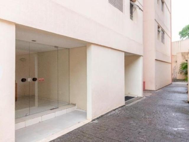 Apartamento moderno e aconchegante em Vila Mangalot, São Paulo SP: 2 quartos, 1 banheiro, 1 vaga de