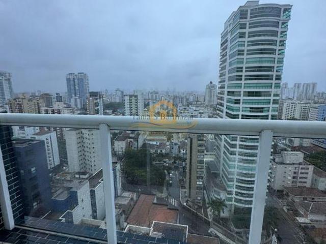 Apartamento Moderno e bem Conservado