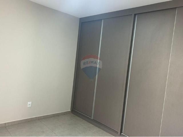 Apartamento Moderno e Bem Localizado em Botucatu